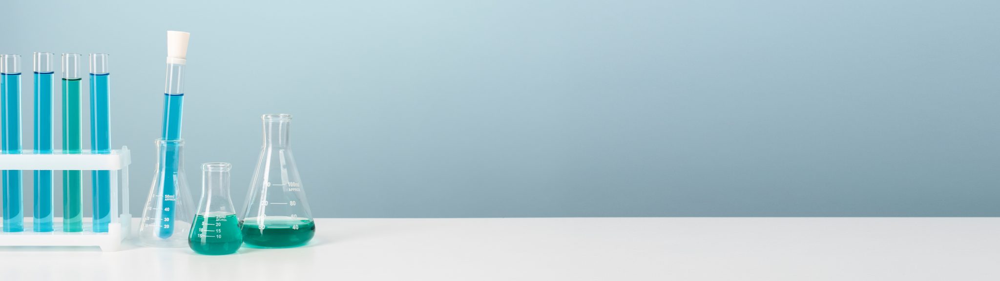 The Importance of Lab Transparency - RN Labs
