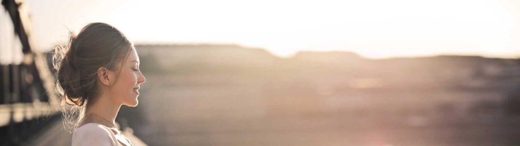 The Power of NAC For Lung Function and Mucosal Immunity - RN Labs