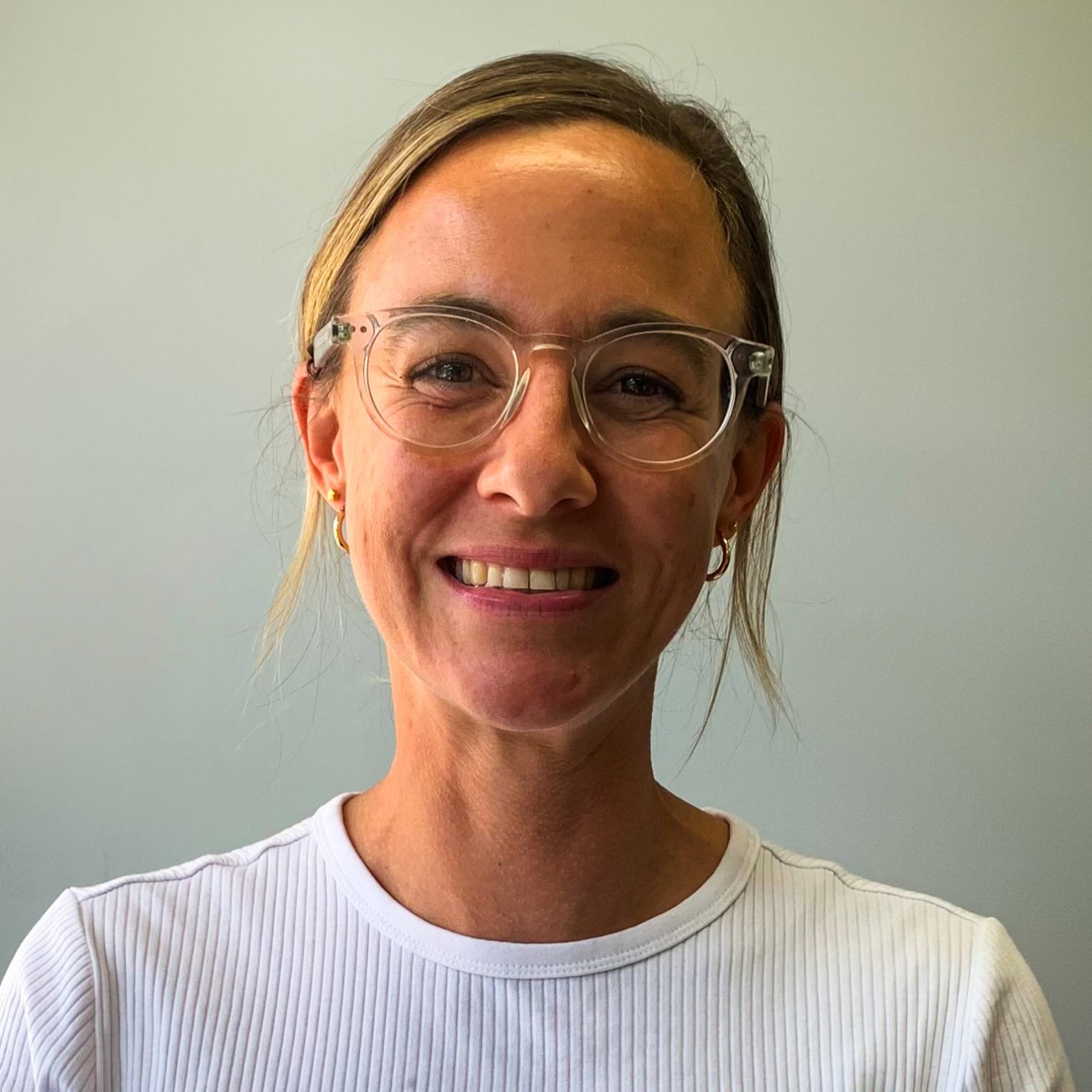 The Importance of EFAs in Clinical Practice - RN Labs